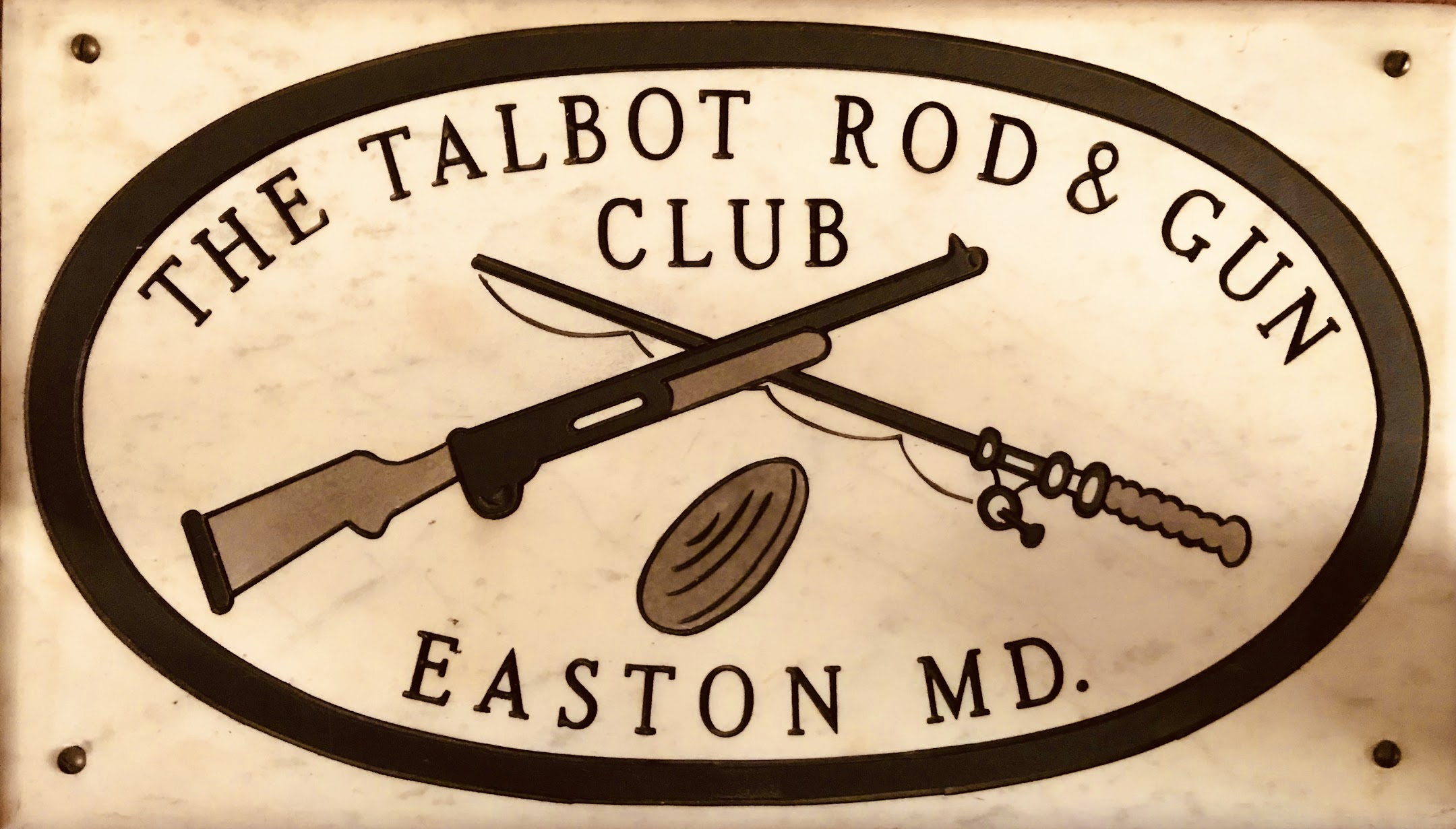 Home [www.talbotrodandgunclub.com]